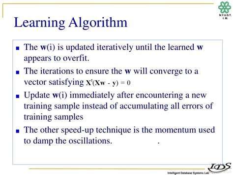 Ppt Backward Machine Transliteration By Learning Phonetic Similarity