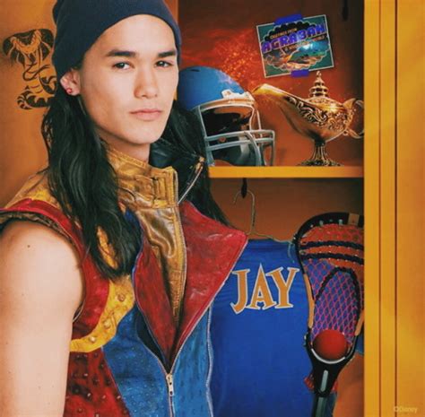 Descendants Tumblr Disney Channel Descendants Hot Sex Picture