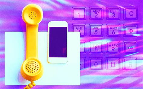 Iot Applications In Telecom