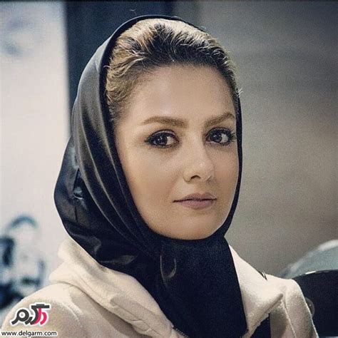 بیوگرافی و عکس های جدید بیتا سحر خیز مرداد 2016