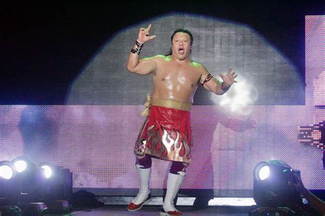 Cmll Cmll Added A New Photo