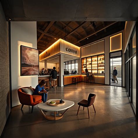 Renderai Create Ai Images And Videos From Sketches Online App