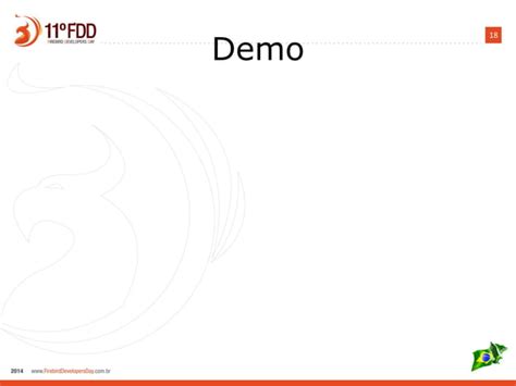 Life With Big Firebird Databases Ppt