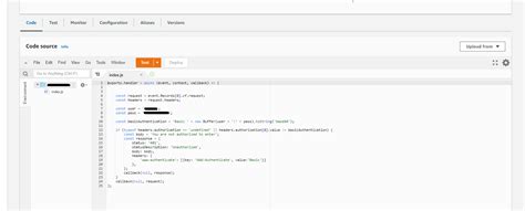 metamask internal browser developer discussion metamask