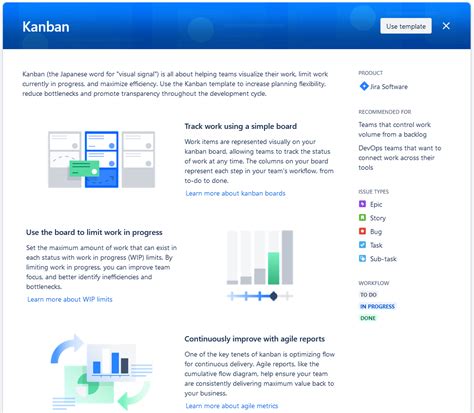 Getting Started Lehigh University Cse216 Software Engineering Tutorials