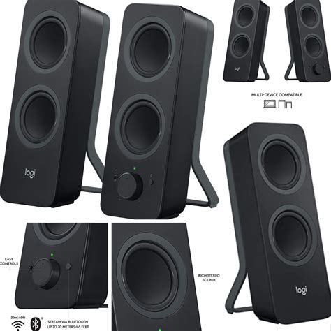 Best Gaming Speakers To Level Up Your Experience