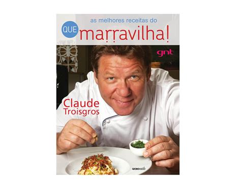 Melhores Livros De Receitas Oferecem Uma Ampla Variedade
