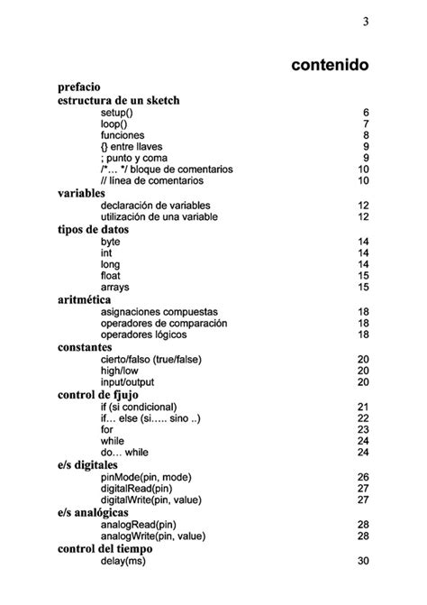 Arduino Uso De La Función Condicional Y Simulación De Fin Del Programa Felix Maocho