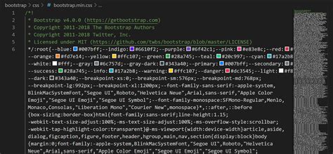 Very Slow When Opening Large Files · Issue 74331 · Microsoftvscode · Github