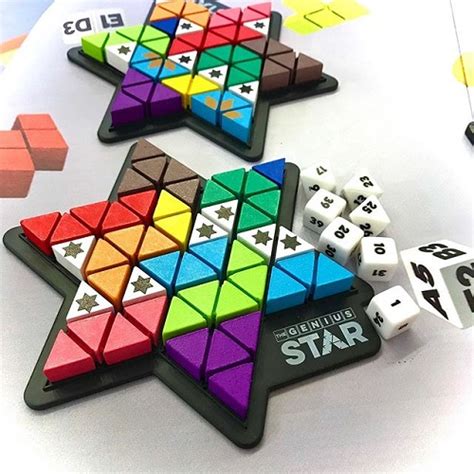 Genius Star – Mathigon, 43% OFF | www.elevate.in