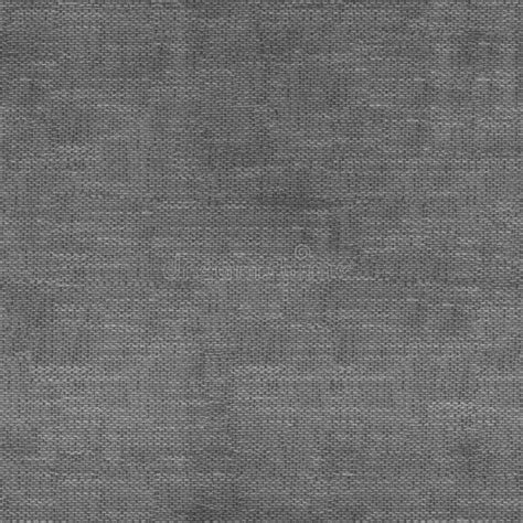 Bump Map Texture Fabric Bump Texture Mapping Stock Illustration Illustration Of Glossiness