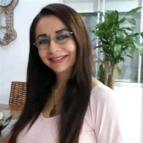 Lina Patricia Joya Duarte Barrancabermeja Santander Colombia