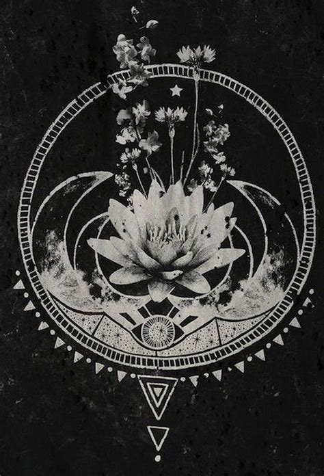 Lotus Yoga Wallpapers Top Free Lotus Yoga Backgrounds Wallpaperaccess
