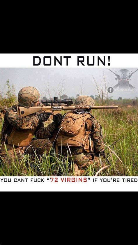 42 Best Images About Sniper Love On Pinterest Mossberg 500 Rifles And Us Marine Corps