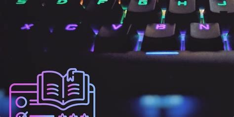 Video Workshop Eplan Scripting Ibkastl Gmbh