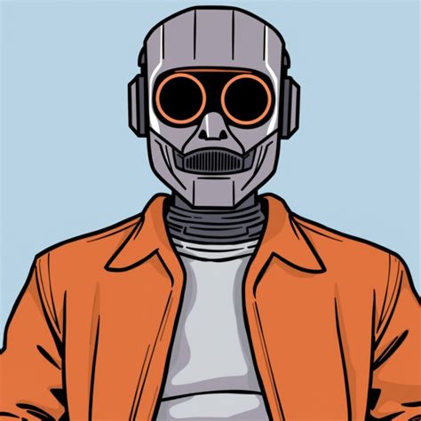 Based Jokes Generator Free No Signup Ai Tool