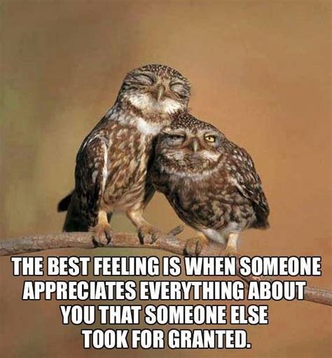 Quotes Supportive Partner Quotesgram