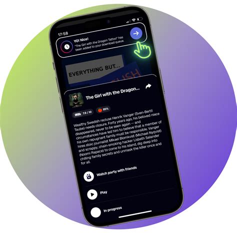 Save Mobile Data On Iphone 2024 10 Effective Ways Global Yo