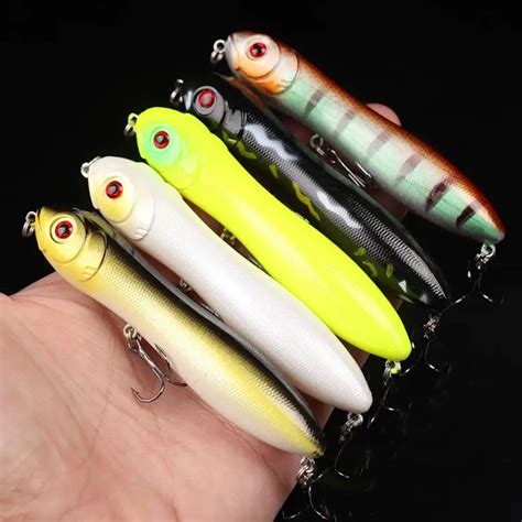 S53c158a4938d45b5aa10bf51d0dd2b93g