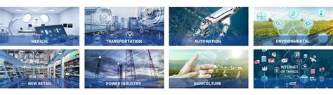 ARM Embedded System Som System On Module Single Board Computer Development Board Industrial