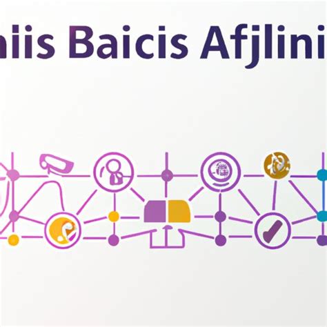 Reducing Bias In Ai Strategies For Ensuring Fairness The Enlightened