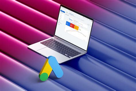 Set Up Advanced Conversion Tracking With Gtm By Createcircus Fiverr