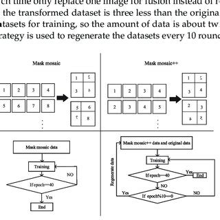 Data Augmentation Strategy Download Scientific Diagram