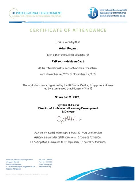 99 Pyp Your Exhibition Cat 2 Pdf