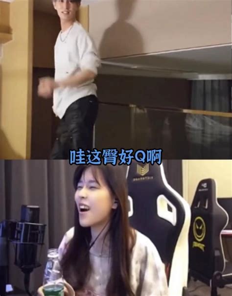 全网最羡慕的男人童锦程为何停播？他的直播方式真的合理吗？ 知乎