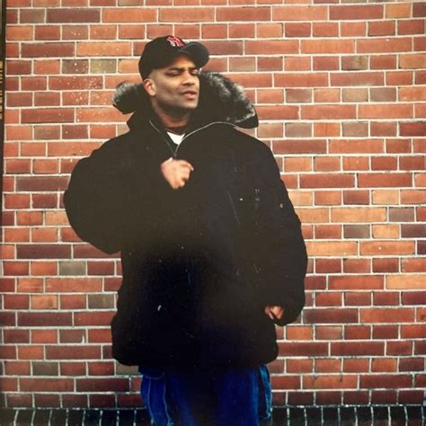 Patrick Tilon Auteur Uitgeverij Inside