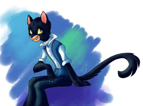 Пин на доске Сказочный патруль ️ Кот Учёный