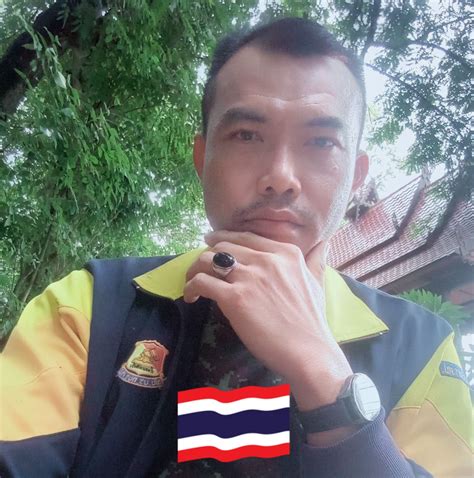 🌸ศูนย์ดูแลภาวะสมองเสื่อม โรงพยาบาลจุฬาลงกรณ์ สภากาชาดไทย Facebook