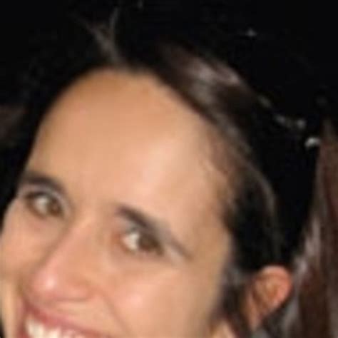 Luisa Cortes Principal Investigator Phd University Of Coimbra Coimbra Uc Institute