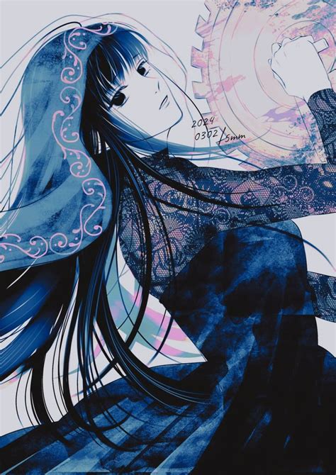 OSARAGI SAKAMOTO DAYS Arte madi Arte de animación Arte