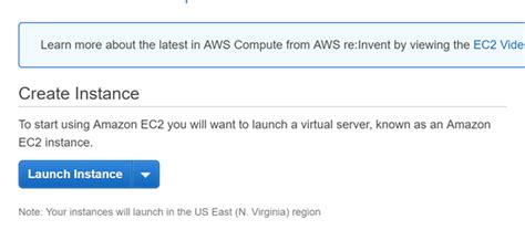 Deploying Streamlit App To Ec2 Instance