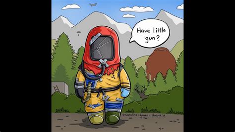 Highlight Rustshorts Rust Youtube