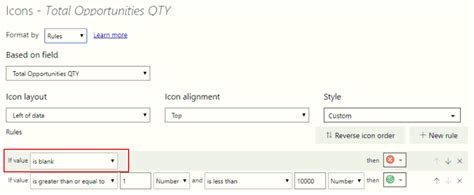 Solved Filter Context Issue When Trying To Show Records W