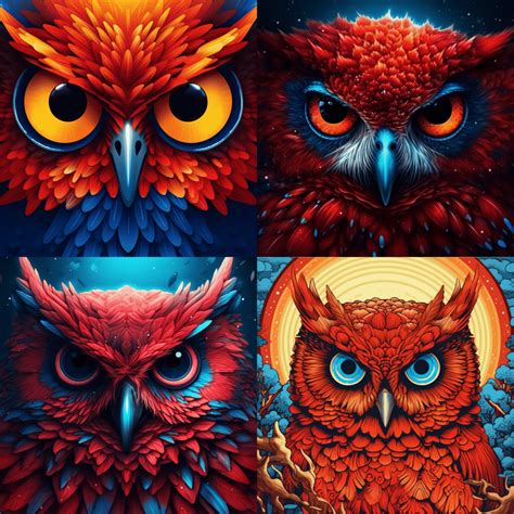 How To Write Ai Art Prompts [examples Templates]