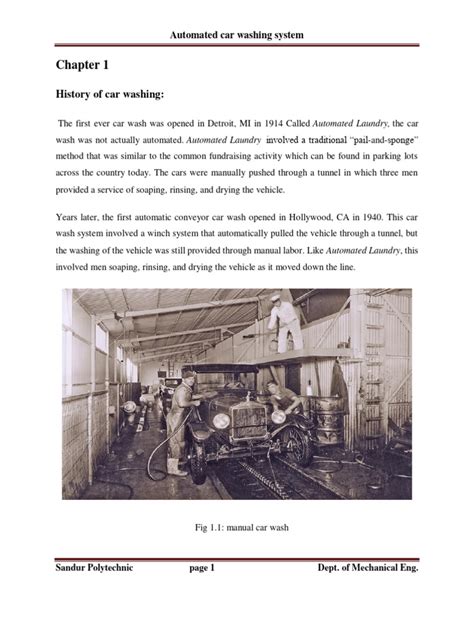 Project Report Final Edit 2 Download Free Pdf Electric Motor Infrared