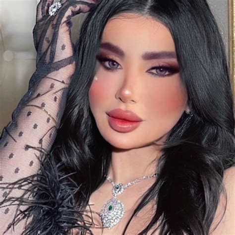 سرزمین زیبایی Youtube