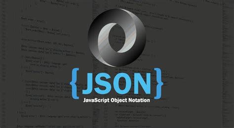 Swapping Java Geekboots