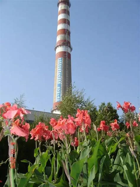 ТОПЛОФИКАЦИЯ БУРГАС Актуална информация работно време и контакти