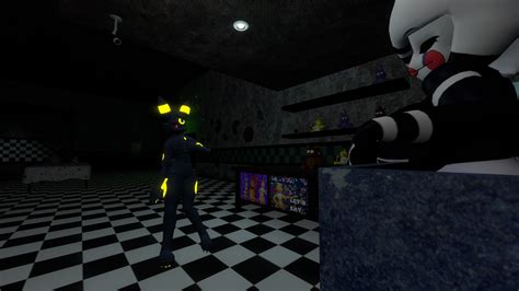 Rule 34 3d Anthro Armwear Black Body Black Eyes Black Fur Black Hair