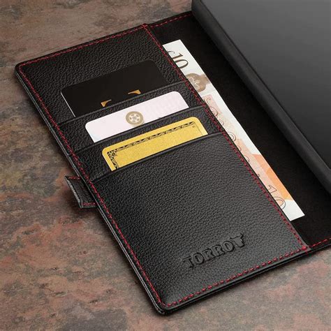 20 Best Samsung Galaxy S23 Ultra Wallet Cases You Can Buy