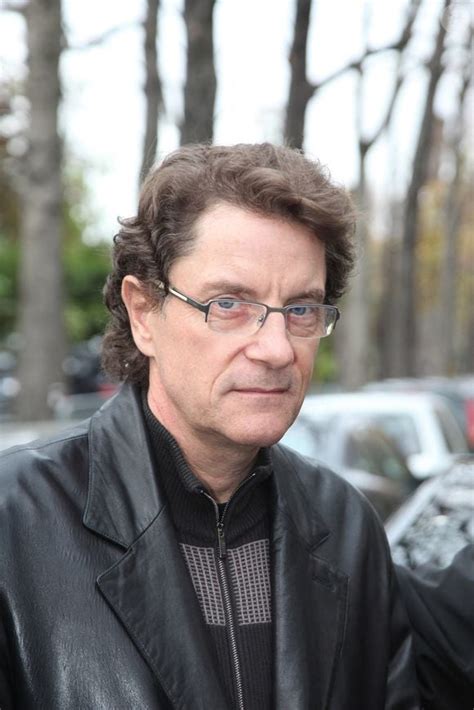 Aussi Un Cas De Conscience Francis Cabrel Et Sa Femme Mariette Ont