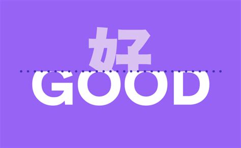 Unleashing The Potential Of Multilingual Text Analysis Displayr