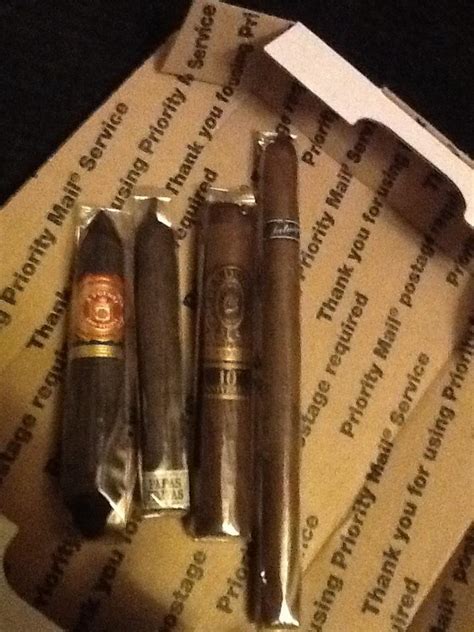 Uggcadc Hits Me With A Preemptive Strike First Time Receiving A Bomb