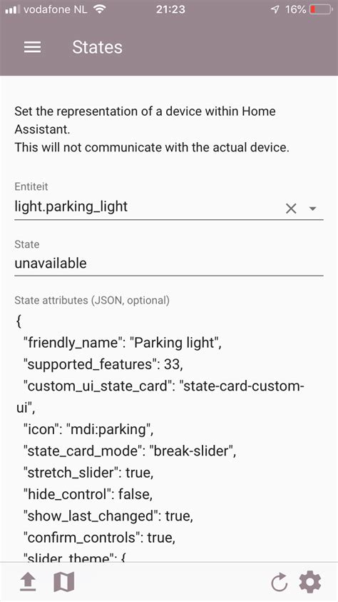 Detect Onlineoffline State Of Ikea Zigbee Bulb Zigbee Home