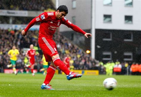 363 Best Soccer Action Shots Images On Pinterest Soccer Football