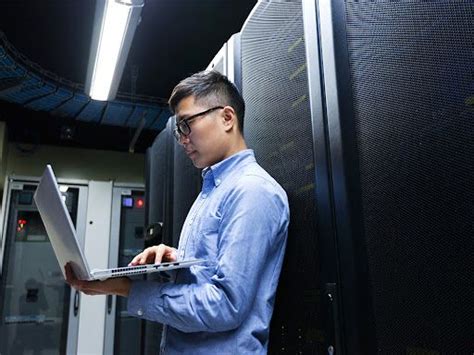 How To Improve Domain Controller Security Jumpcloud